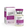 Buy Domestic steroids australia | steroids for sale australia